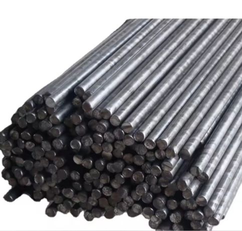 1141 Cold Drawn Bar and Rod Manufacturer and Supplier in Bangkok, Thailand