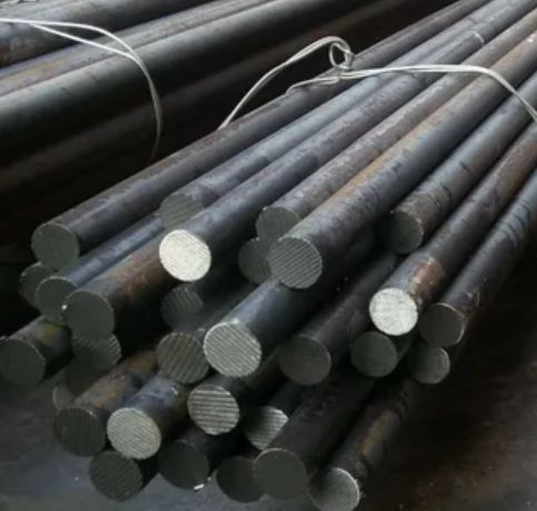 1141 Cold Drawn Bar and Rod Manufacturer and Supplier in Bangkok, Thailand