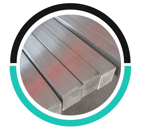Alloy Steel AISI 4130 Bars and Rods Manufacturer and Supplier in ...