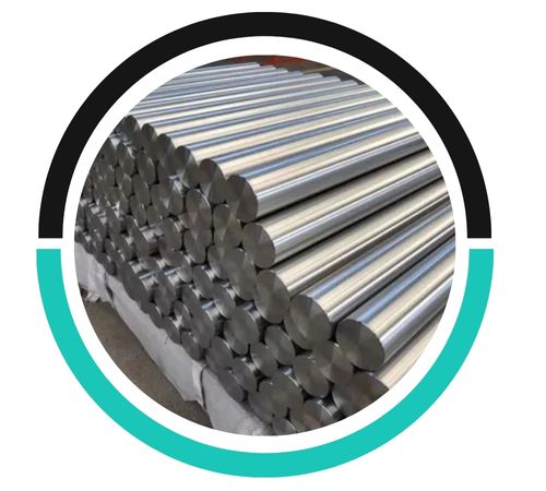 Aluminium 2024 T3511 Bar/Rods Manufacturer and Supplier in Bangkok ...