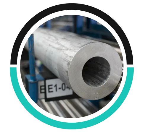 Aluminium 2024 T3511 Bar/Rods Manufacturer and Supplier in Bangkok ...