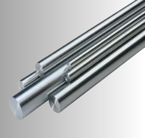 Aluminium 2024 T3511 Bar/Rods Manufacturer and Supplier in Bangkok ...