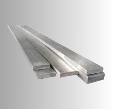 Aluminium 3003 Bar/Rods Manufacturer and Supplier in Bangkok, Thailand