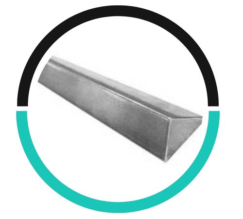 Aluminium 3003 Bar/Rods Manufacturer and Supplier in Bangkok, Thailand