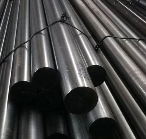 Carbon Steel EN-353 Bars Manufacturer and Supplier in Bangkok, Thailand