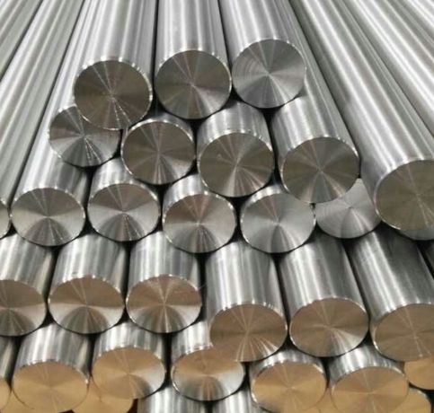Haynes 263 Bars and Rods Manufacturer and Supplier in Bangkok, Thailand