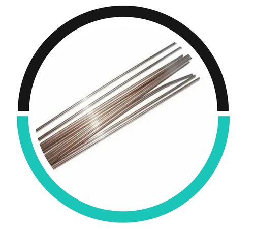 Silver Brazing Rods Manufacturer and Supplier in Bangkok, Thailand
