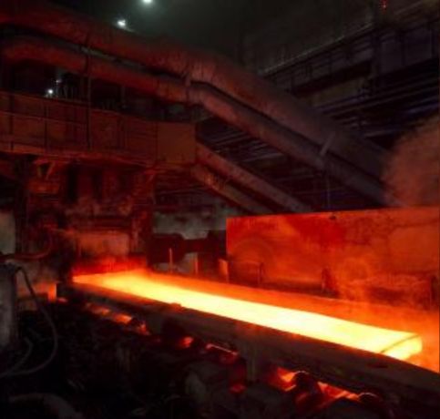 Titanium Forgings Manufacturer and Supplier in Bangkok, Thailand